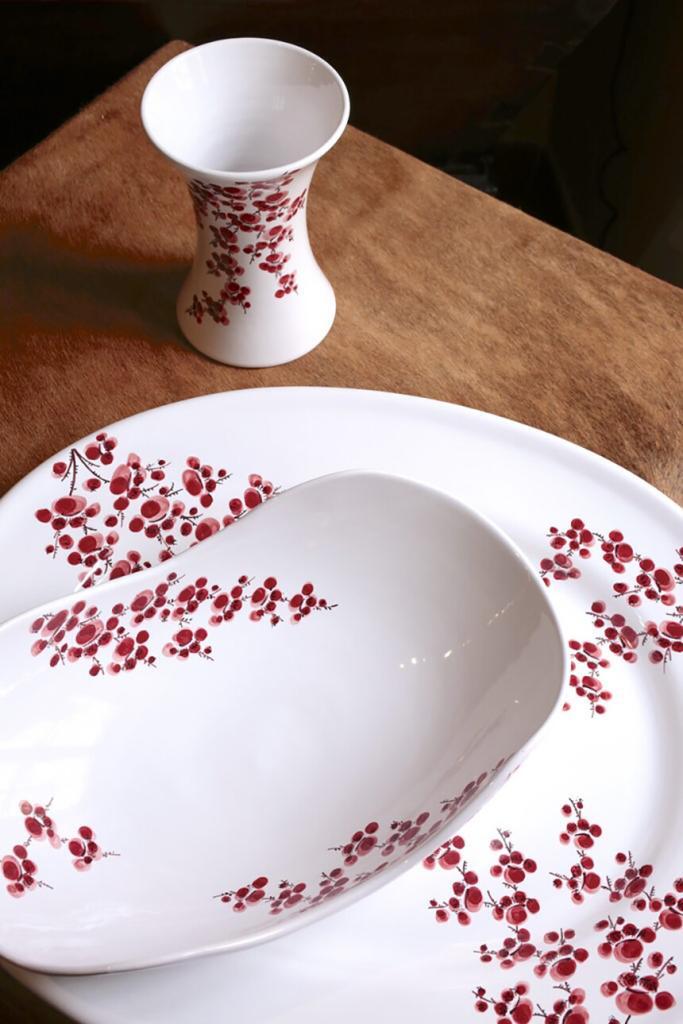 Visitor's Guide: Ceramics and Pottery Artists in Provence - Perfectly ...