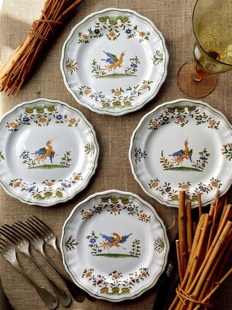 4 Artisan Creators Worth Visiting in Provence - Perfectly Provence