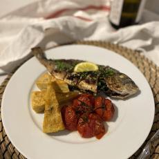 Markets of Provence and the Cote d'Azur a Reference Guide - Perfectly ...