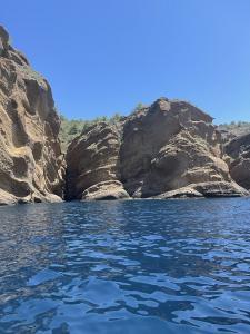 Sail the Calanques with a Guide Helps Preserve it for Future Visitors ...
