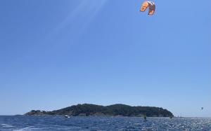 Sail the Calanques with a Guide Helps Preserve it for Future Visitors ...