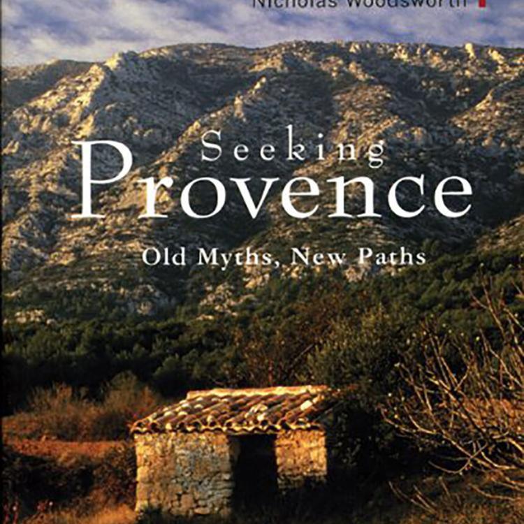 Join a Taste of Provence Tour Combining Language and Culture ...