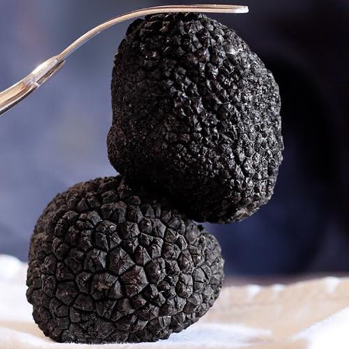 Food Matters in Provence a Short List of Favourite Restaurants ...