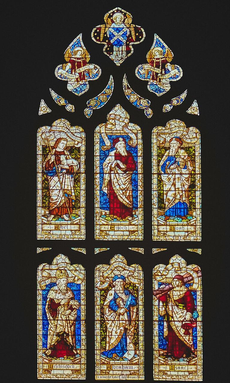 Easter Traditions and Celebrations in France - Perfectly Provence