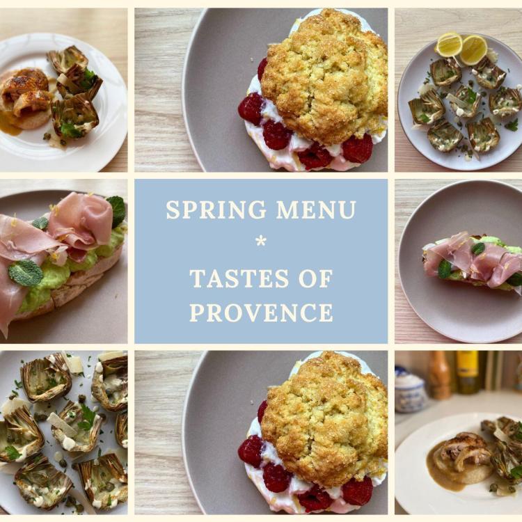 Discover Palais Idéal du Facteur Cheval a Postman’s Dream - Perfectly ...