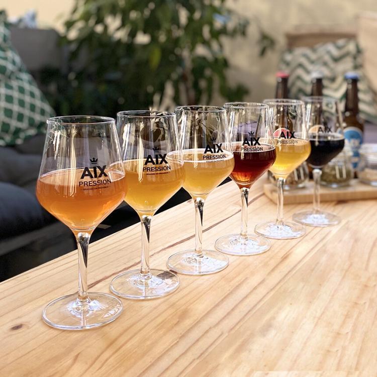 Perfectly Provence - Perfectly Provence