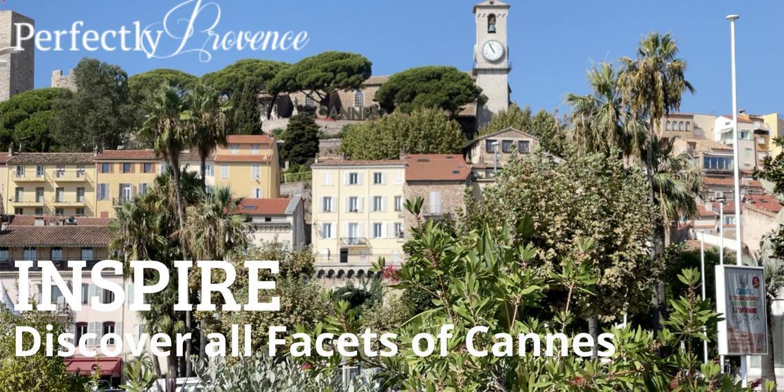 Learn How to Make Panisse an Easy Recipe - Perfectly Provence