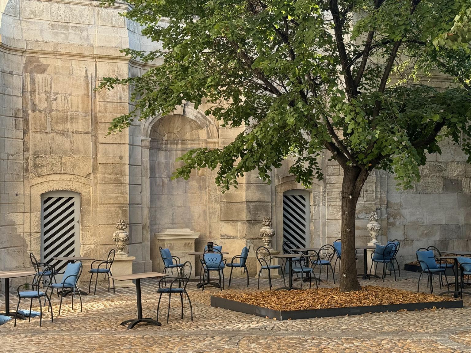 St Remy Photo Expo Jacqueline Bouvier Kennedy Onassis is a Must See ...