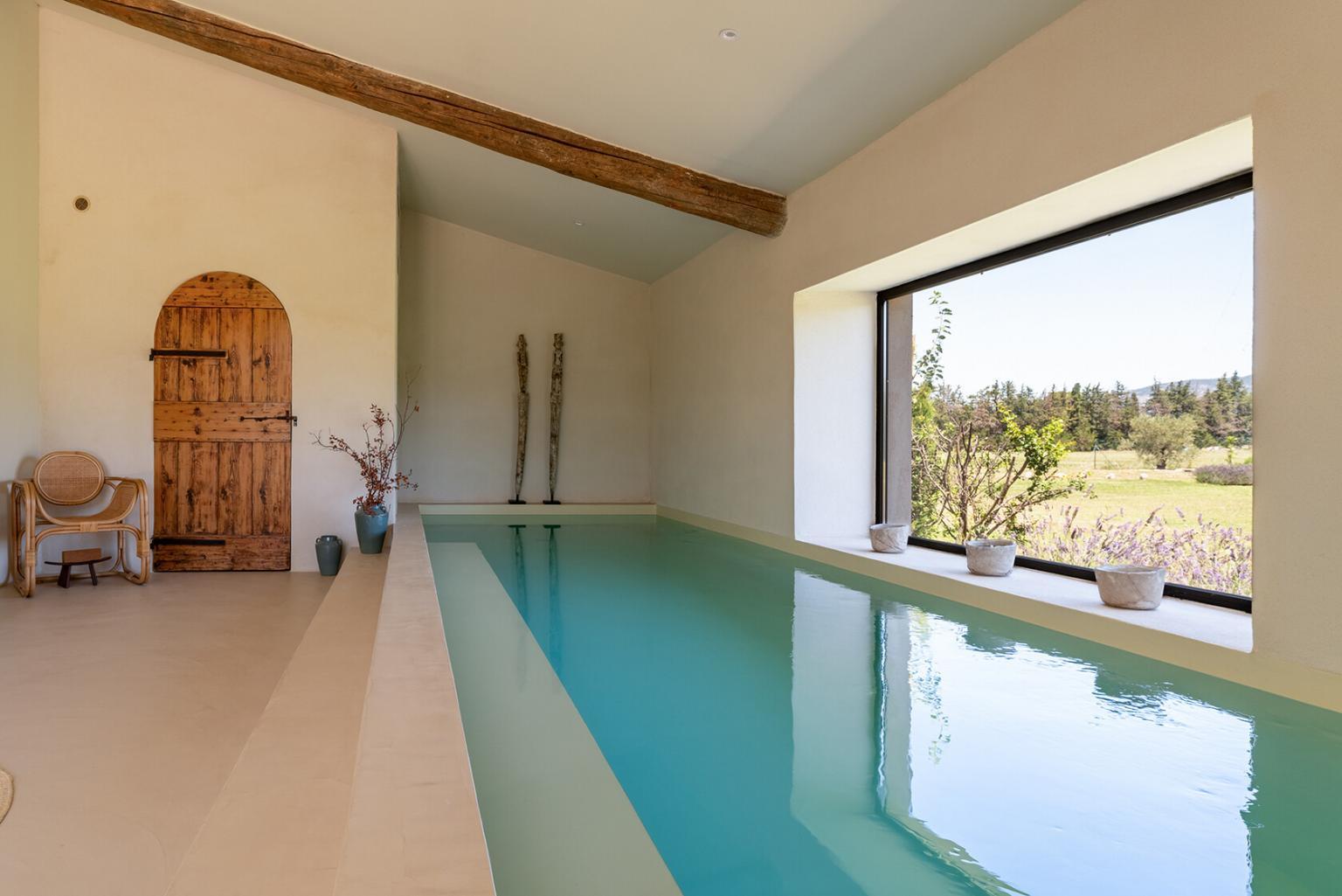 Why Choose Maison Victoire Estate Agency? Exclusive Interview with ...