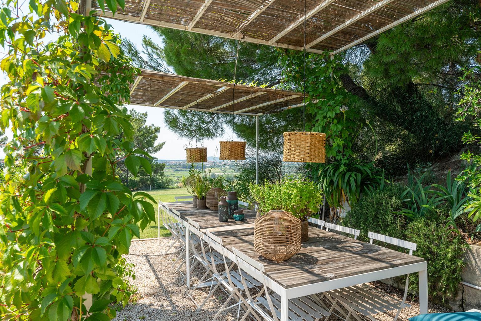 Why Choose Maison Victoire Estate Agency? Exclusive Interview with ...