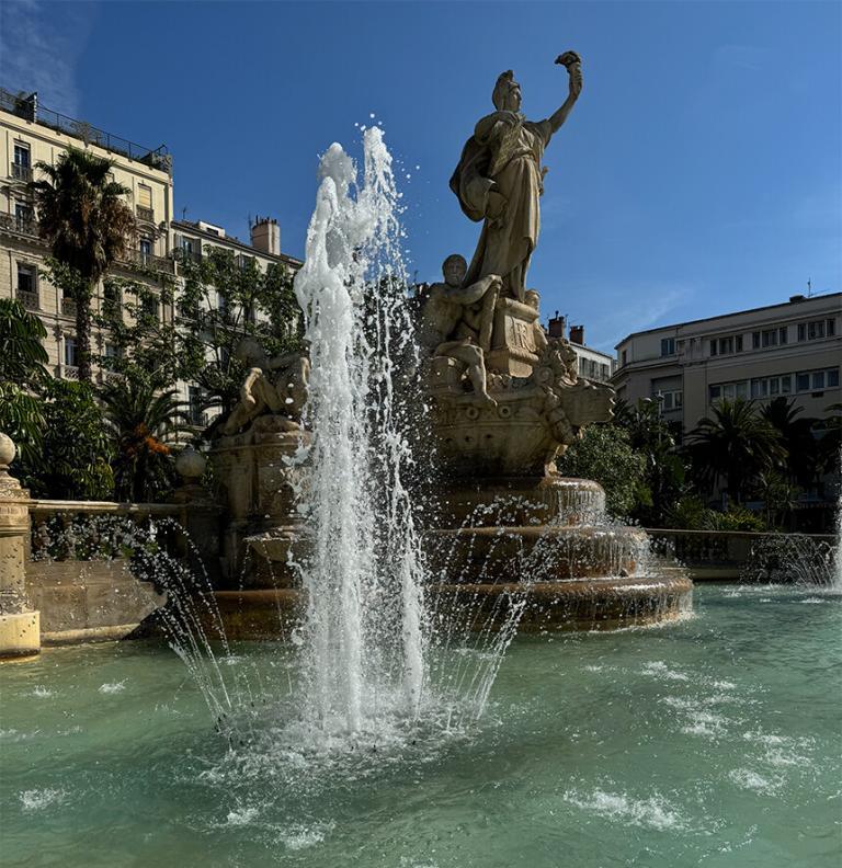 5 Reasons You Should Visit Toulon, France - Perfectly Provence