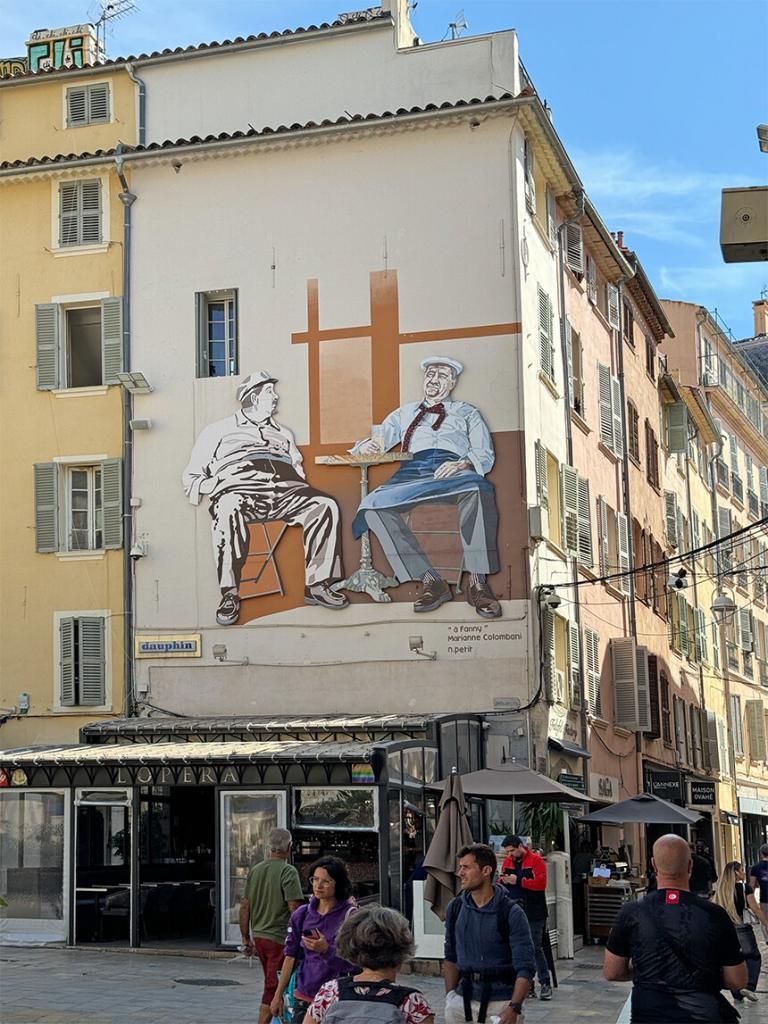 5 Reasons You Should Visit Toulon, France - Perfectly Provence