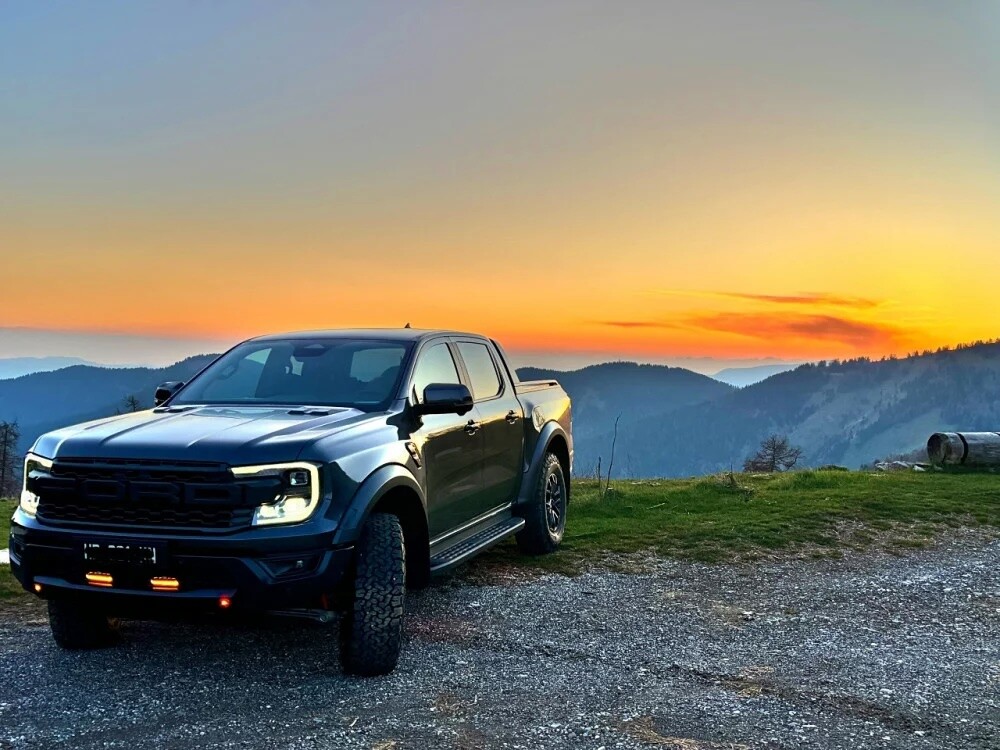 November 1 is La Toussaint in France Discover the Traditions ...