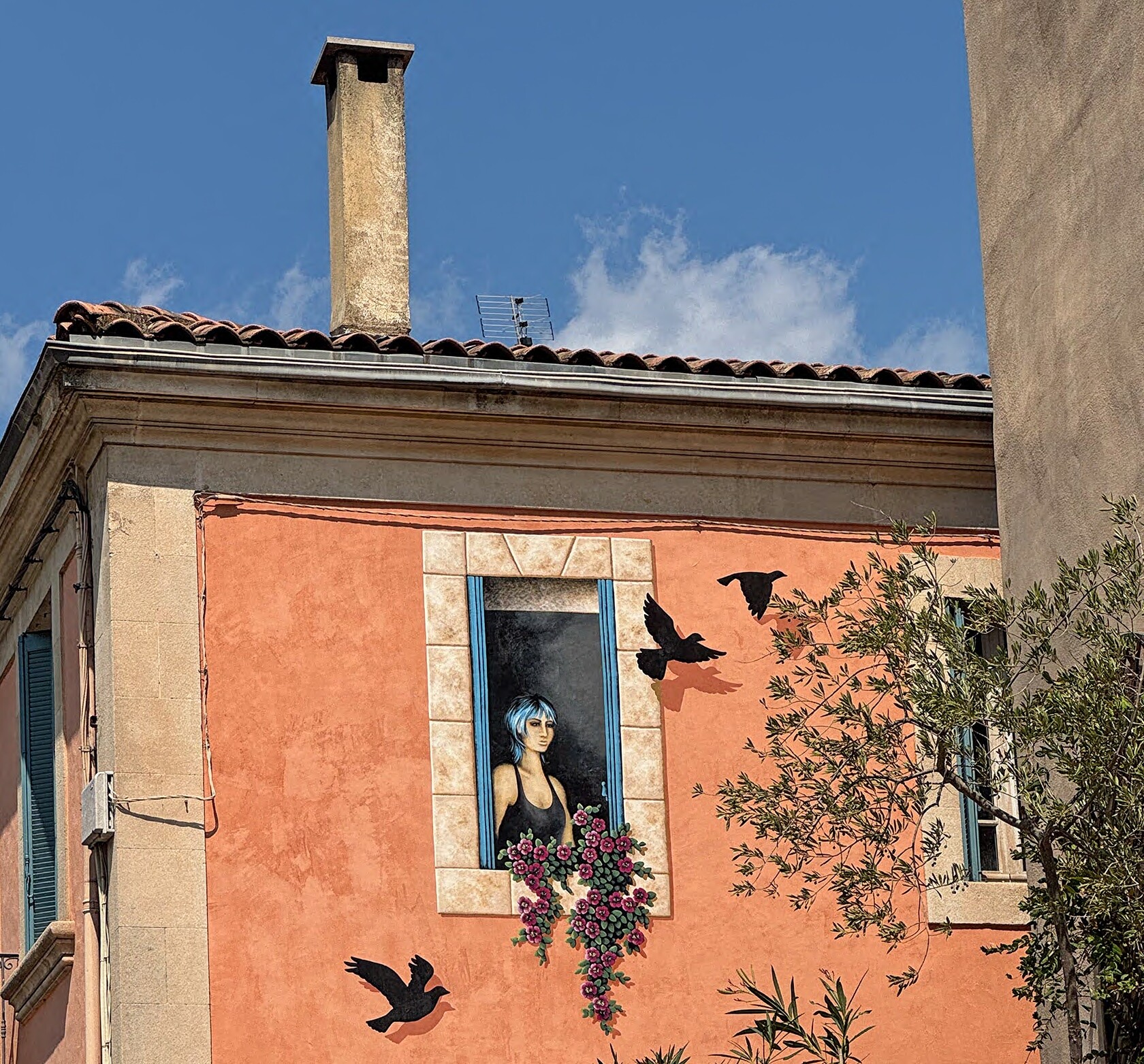 Discovering Charming Apt, France, from Roman History to Modern Day ...