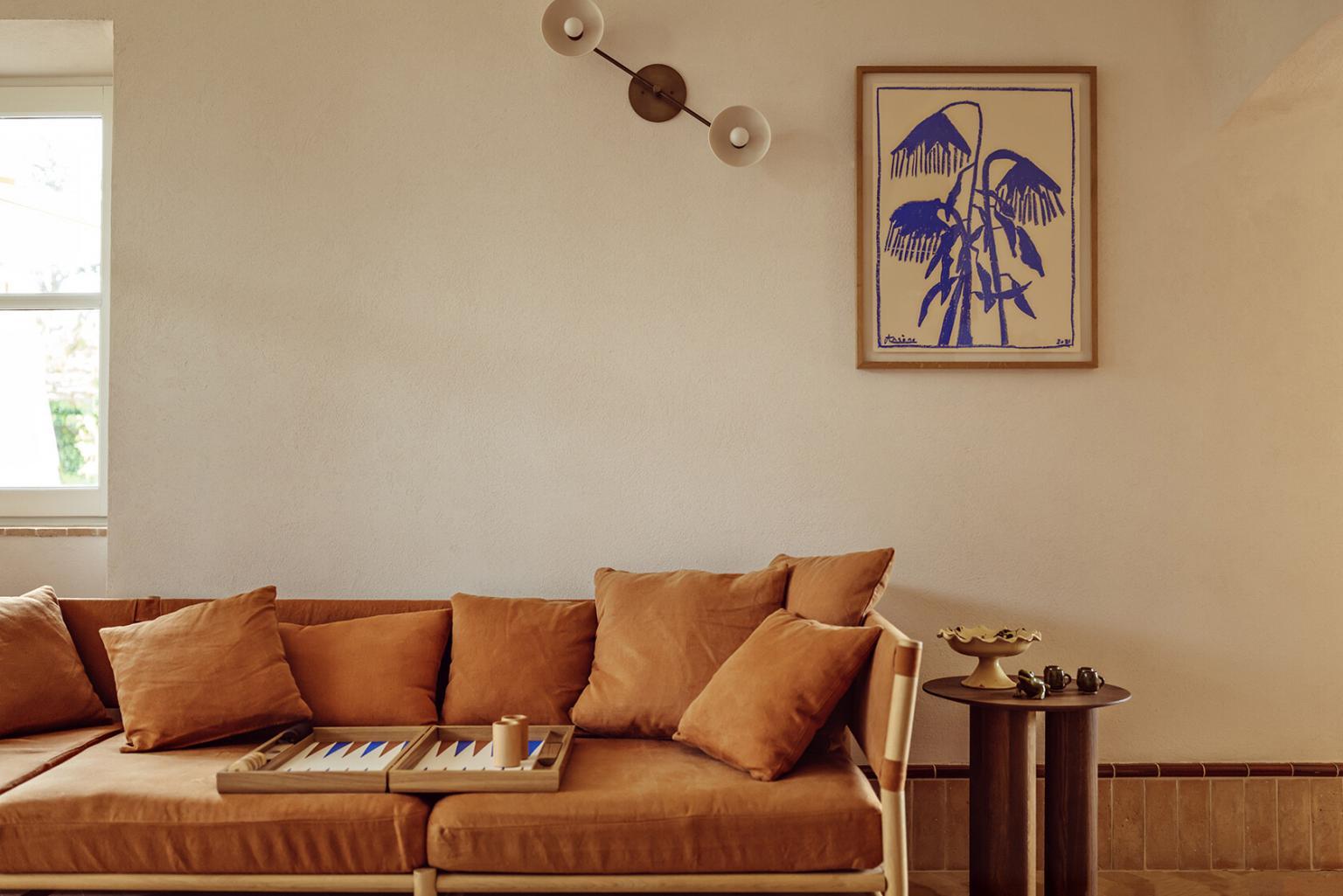 Need a Luxury Escape to Provence? Hotel Capelongue Delivers - Perfectly ...
